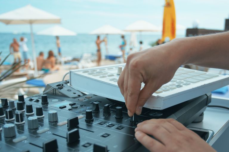 Things to Do at the St. Maarten Boardwalk | Find Local Events